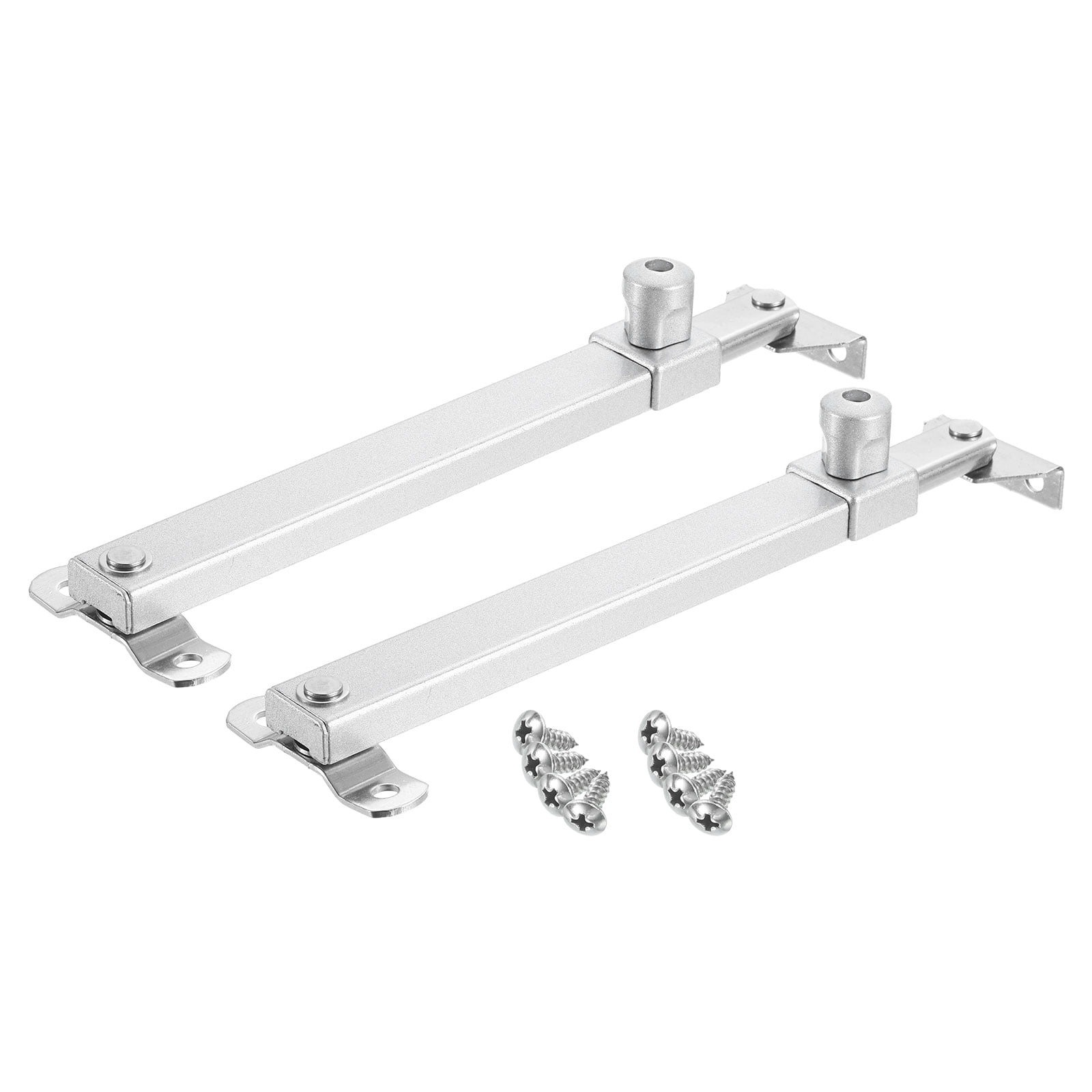 2Pcs 285mm Casement Stay Window Latch, Stainless Steel Casement Window ...