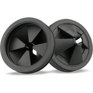 InSinkErator Easy-to-Install Garbage Disposal Power Cord Kit, CRD-00 ...