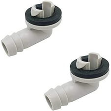 Air Conditioner Drain Plug
