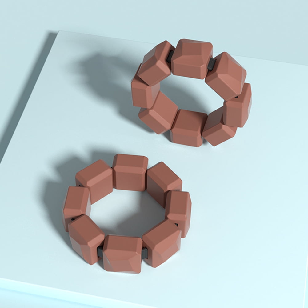 2Pcs 300G Wrist Weight Bracelet Adjustable Silicone Wrist Ankle Strap ...