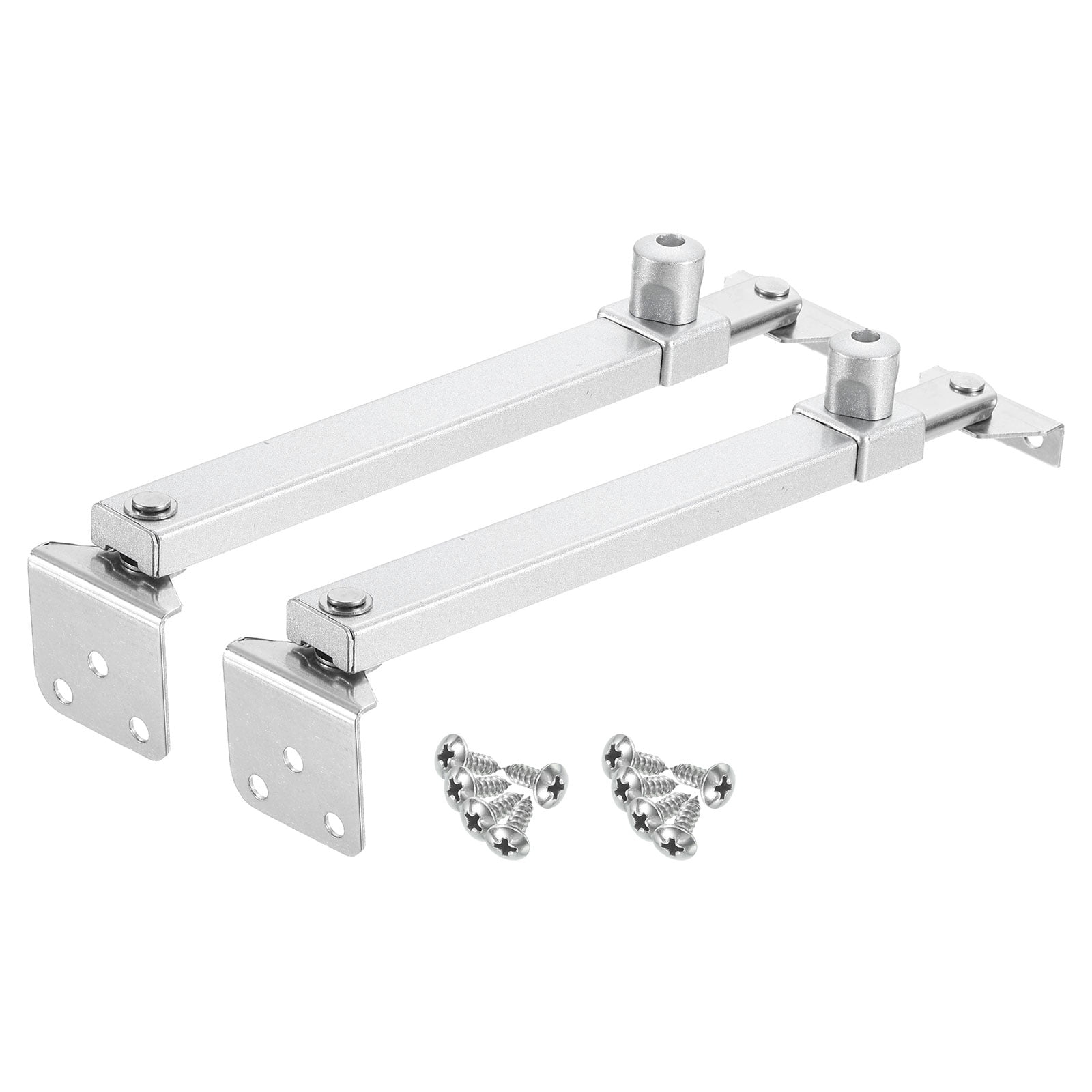 2Pcs 305mm Casement Stay Window Latch, Stainless Steel Casement Window ...