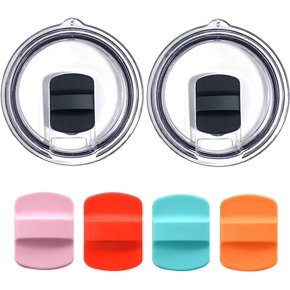 Rtic Lids