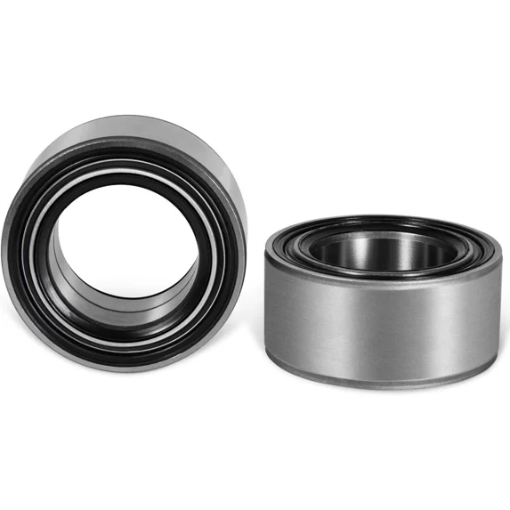 2Pcs 3514699 Wheel Bearing (44x72x33.1mm) for Polaris RZR XP 1000 2014 ...