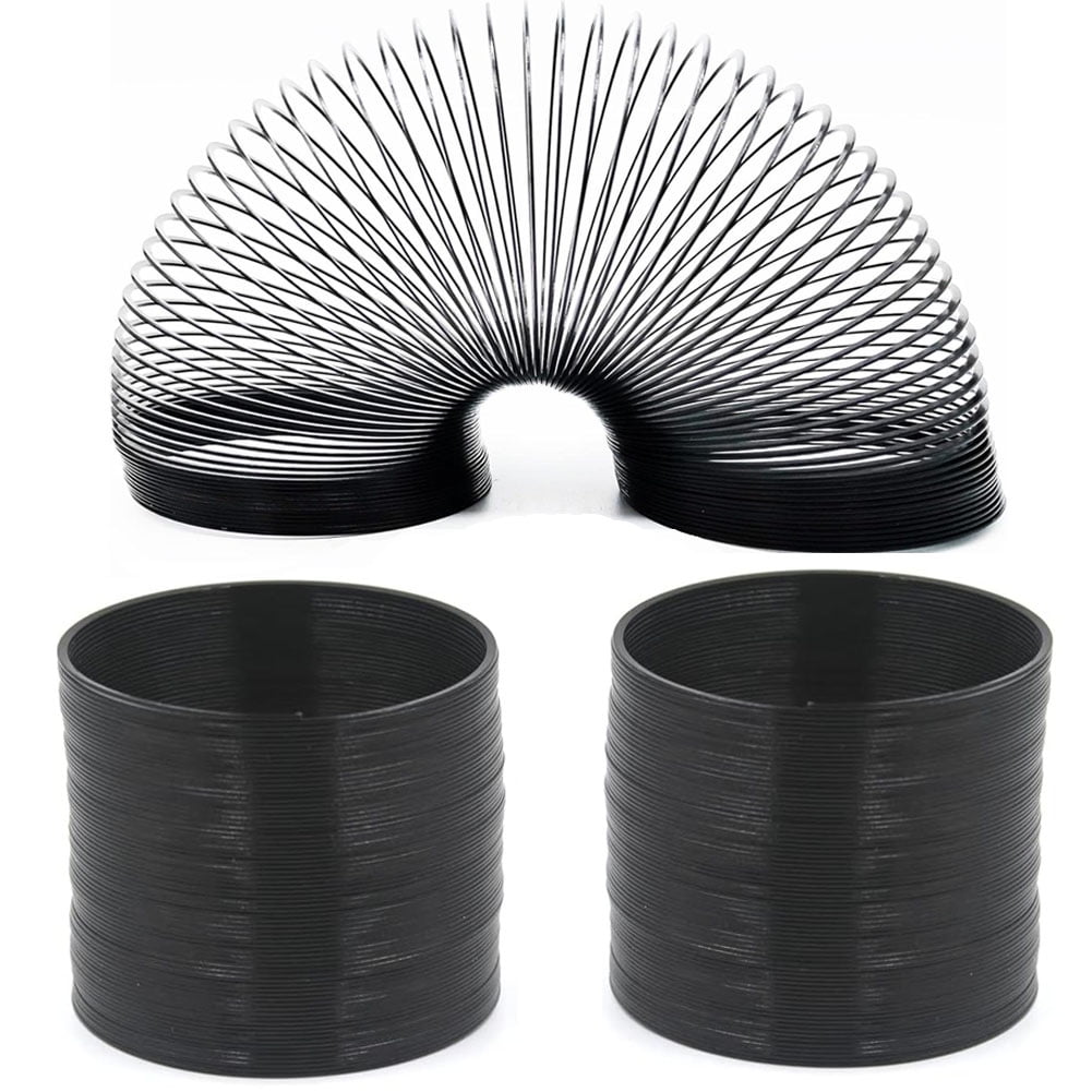 2Pcs/3Pcs Metal Squirrel Barrier Squirrel Guard, Squirrel Baffle for ...