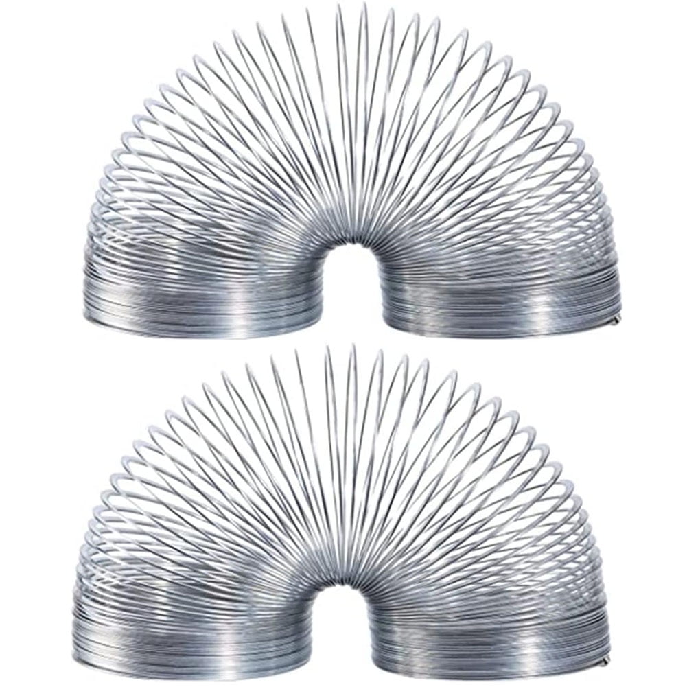 2Pcs/3Pcs Metal Squirrel Barrier Squirrel Guard, Squirrel Baffle for ...