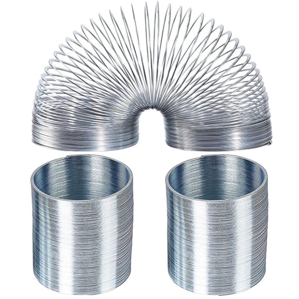 2Pcs/3Pcs Metal Squirrel Barrier Squirrel Guard, Squirrel Baffle for ...