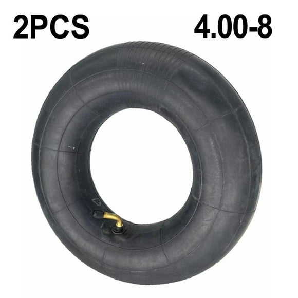 Wheelbarrow Tire Inner Tube