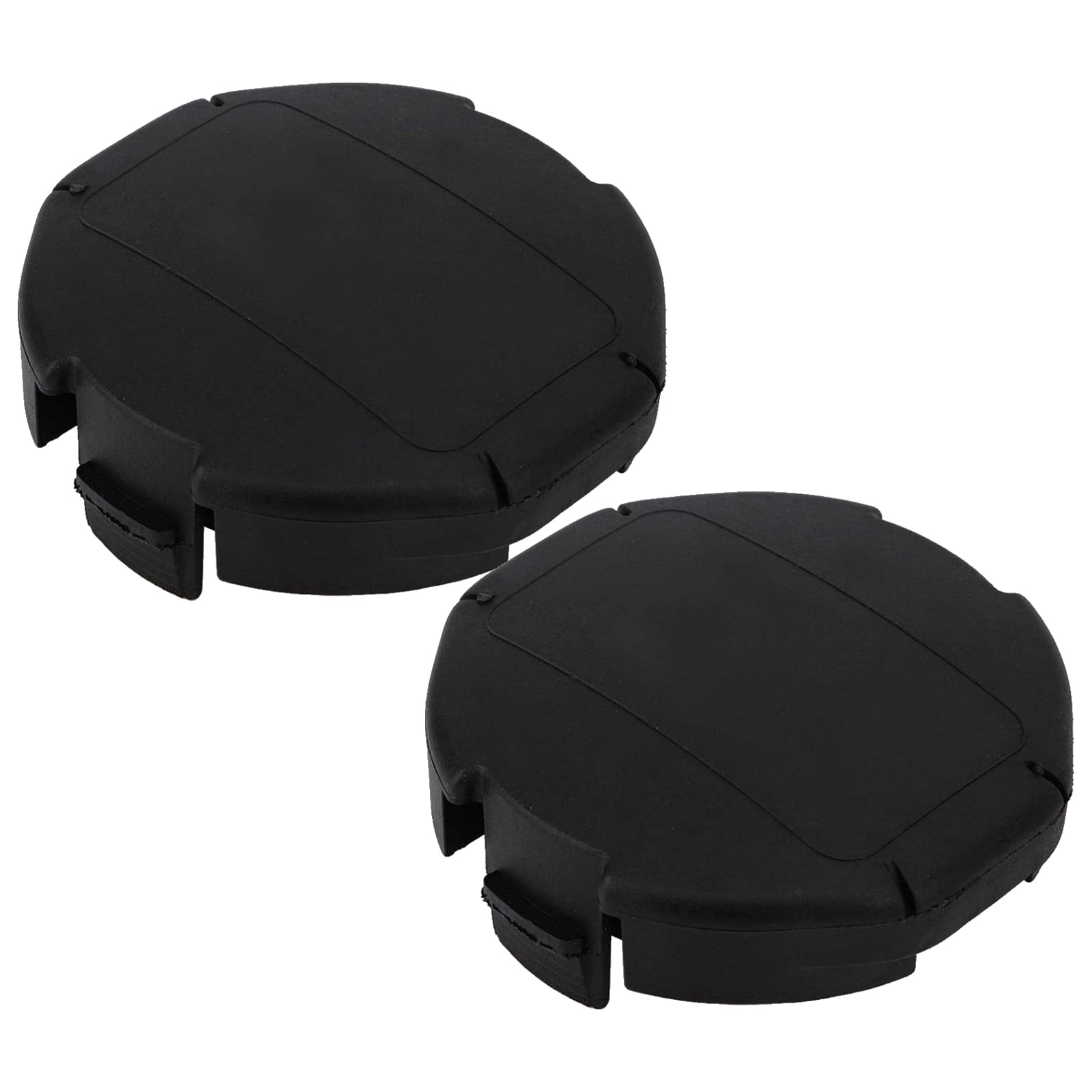 2Pcs 450 Trimmer Head Replacement Easy Installation for Shindaiwa Echo ...
