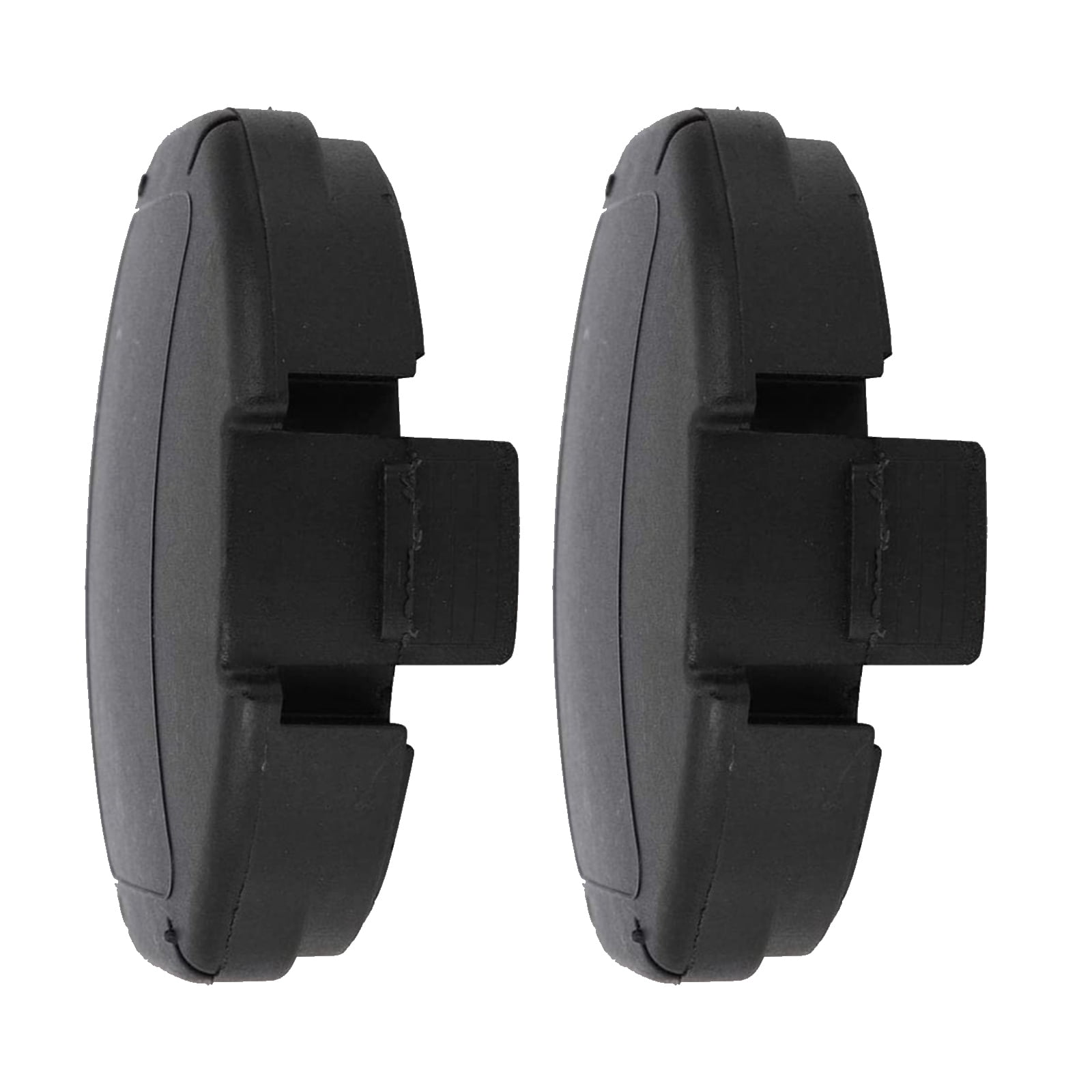 2Pcs 450 Trimmer Head Replacement, Easy to Install for Shindaiwa and ...