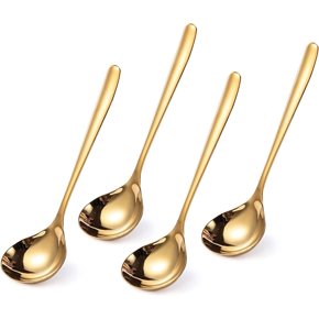 Small Gravy Ladles