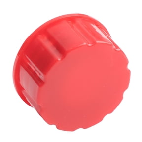 Plastic Gas Can Caps