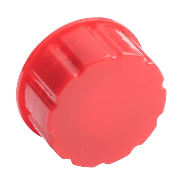 Replacement Gas Can Cap