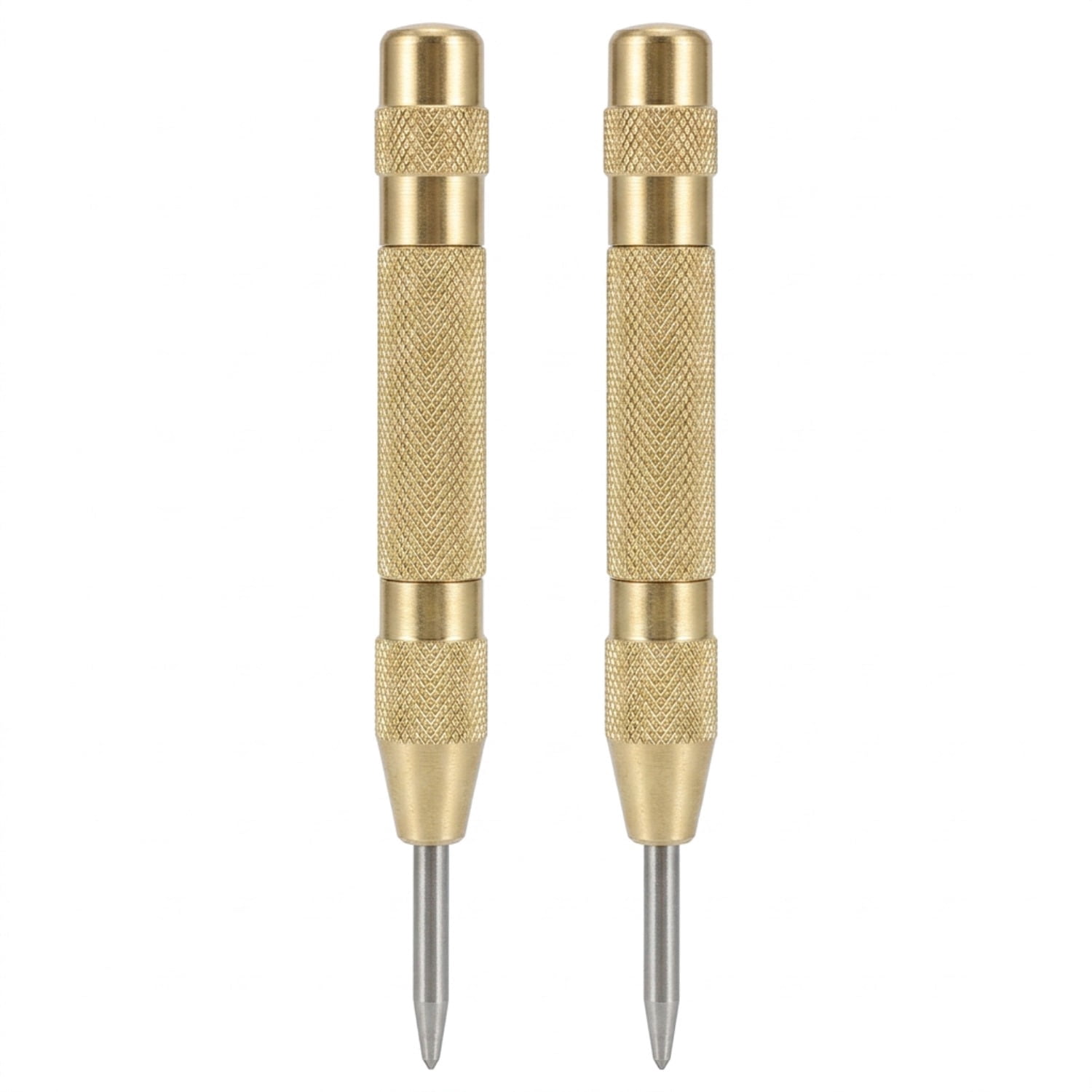 2Pcs 5