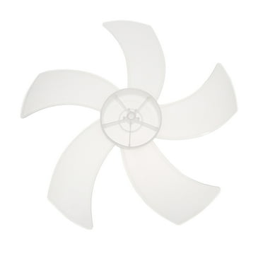 Endurance Pro S99020272 Fan Blade Replacement for Broan - Walmart.com