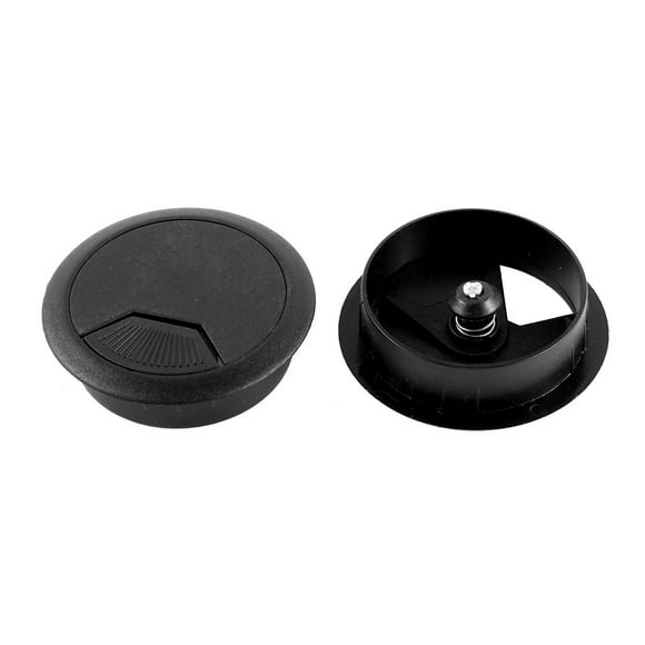 Desk Hole Grommet
