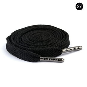 Replacement Drawstring