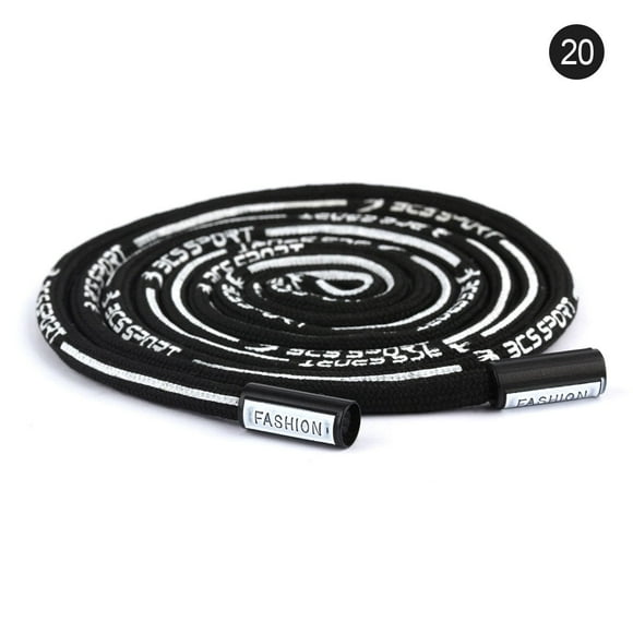 Replacement Drawstring