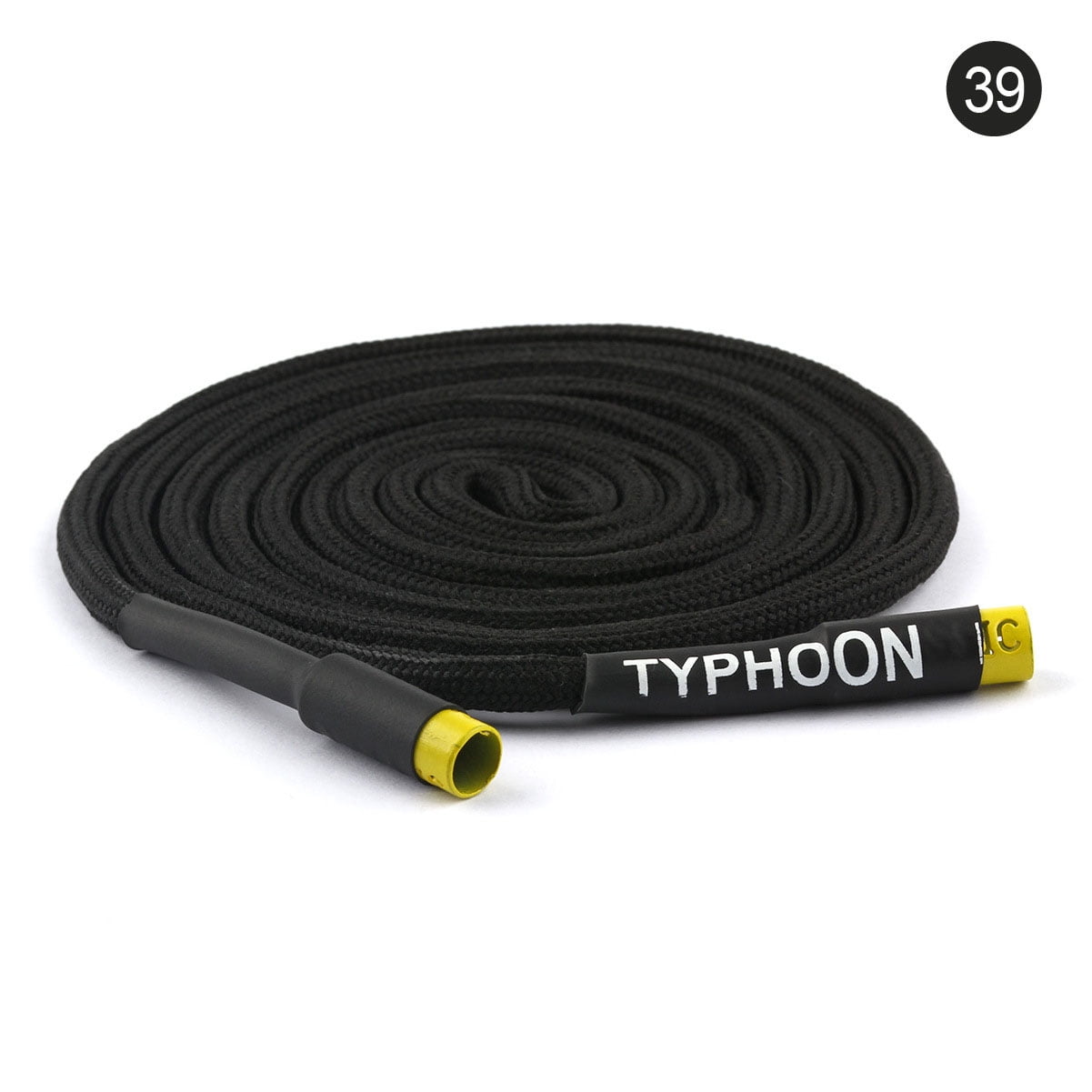 2Pcs 51 Inch Cotton Drawstring Cord Replacement Drawstrings for ...