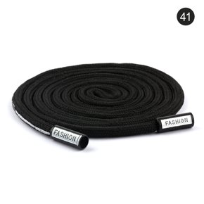 Replacement Drawstring