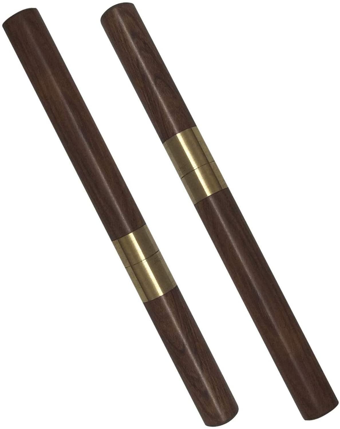 2Pcs 6.2 Inch Ice Picks with Cover for Kitchen, Bars, Bartender,Picnics ...