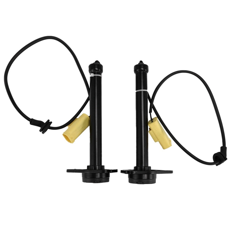 2Pcs A2059060002 Left And Right Active Hood Actuator Hinge Sensor ...