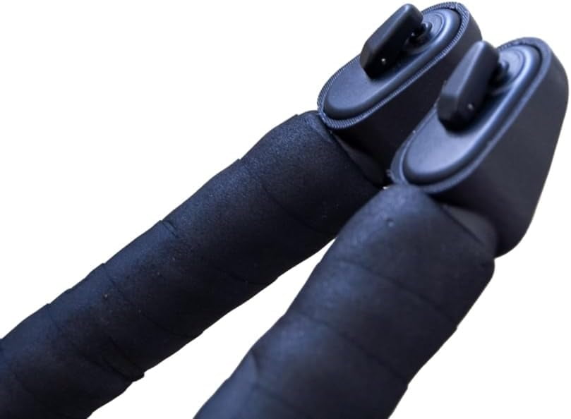 2Pcs Adapters for SRAM AXS Wireless Blips | Recumbent Bar Mounts ...