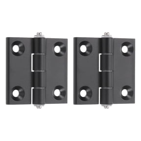 Drop Front Desk Hinges
