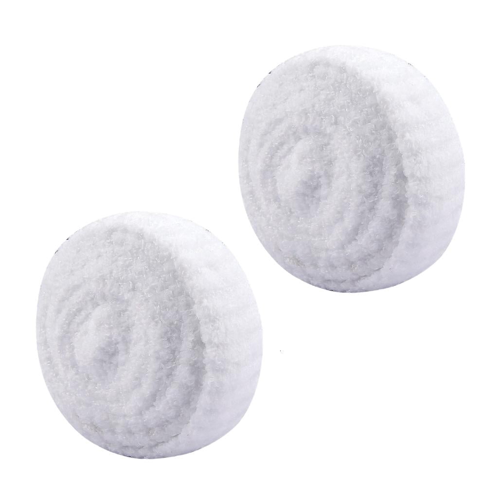 2Pcs Adjustable Tubulous Elastic Net Bandage For Joint Basketball ...
