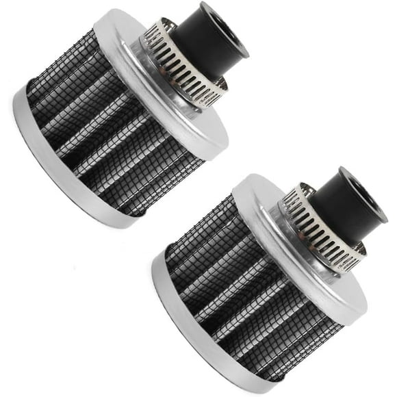 Carbon Air Filters for Cars in Engine Air Filter Types - Walmart.com
