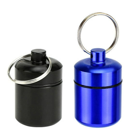 Nitroglycerin Holder