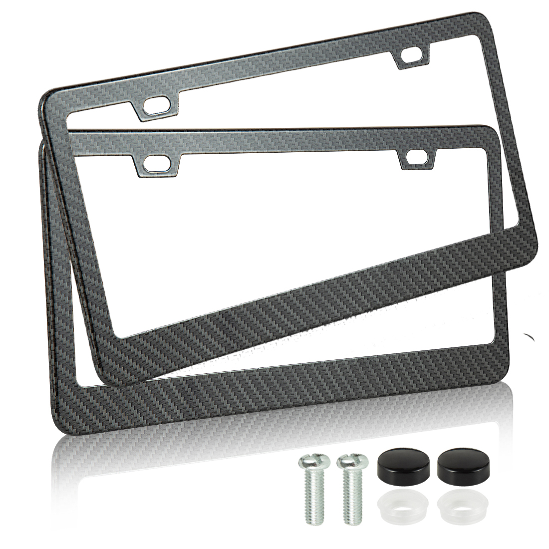 Faith With Halo And Angel Wings, Christian Cross Religious License ...