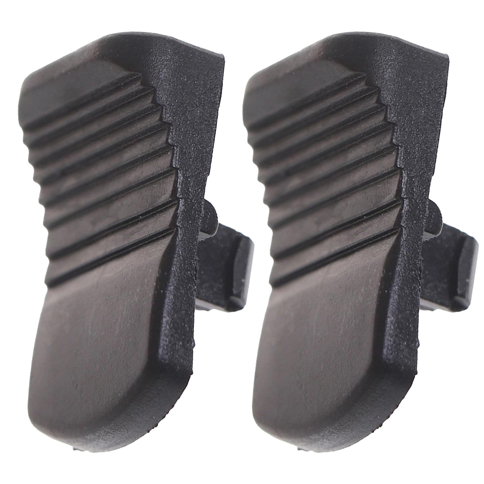 2Pcs Angle Grinder Switch Button Repair Parts For Bosch Gws6/8-100/125 ...