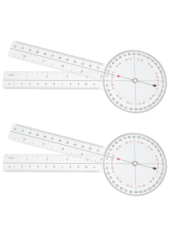 Goniometers in Hand Tools - Walmart.com