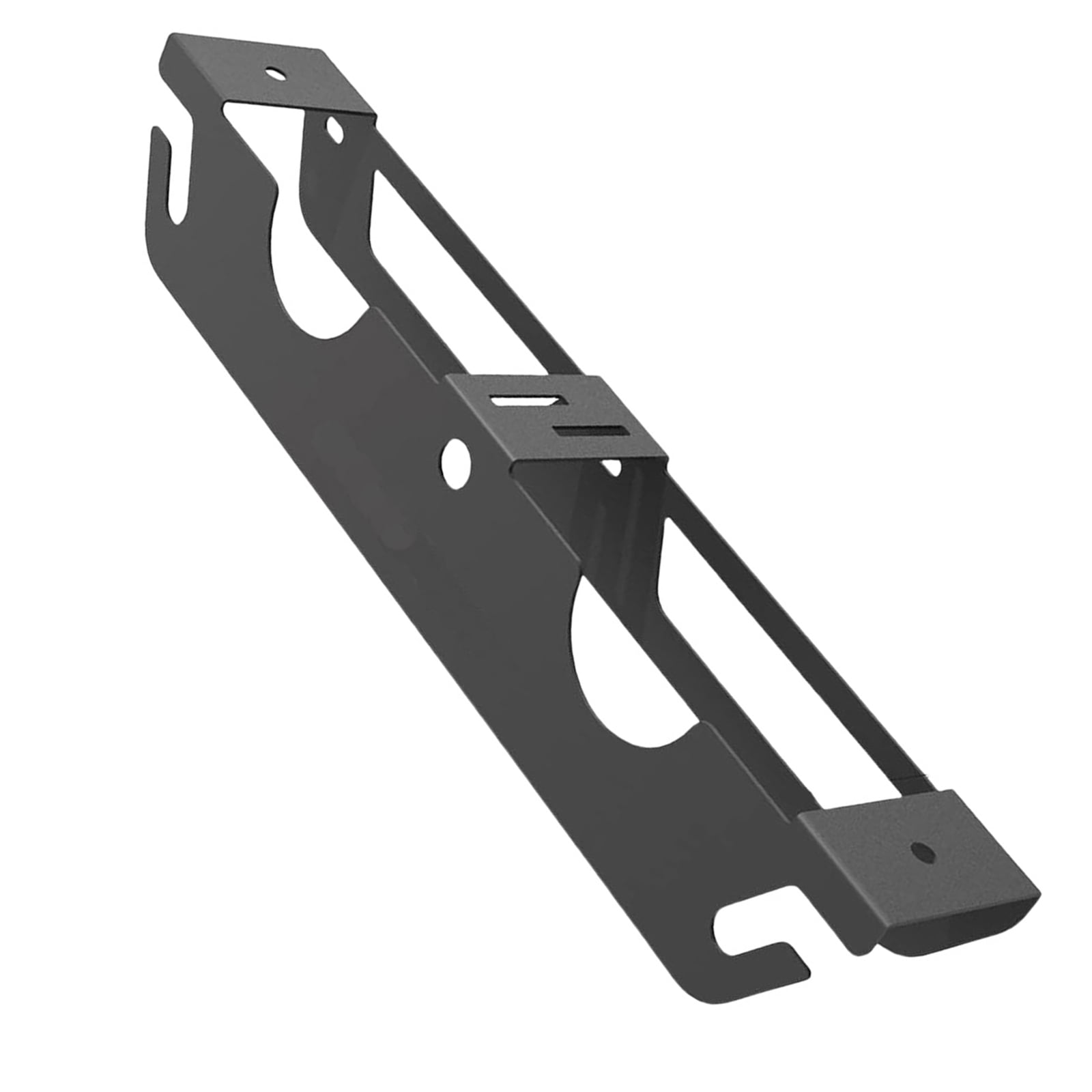 2Pcs Angles Grinder Holder Stand Wall Mount Bracket Storage Rack for ...