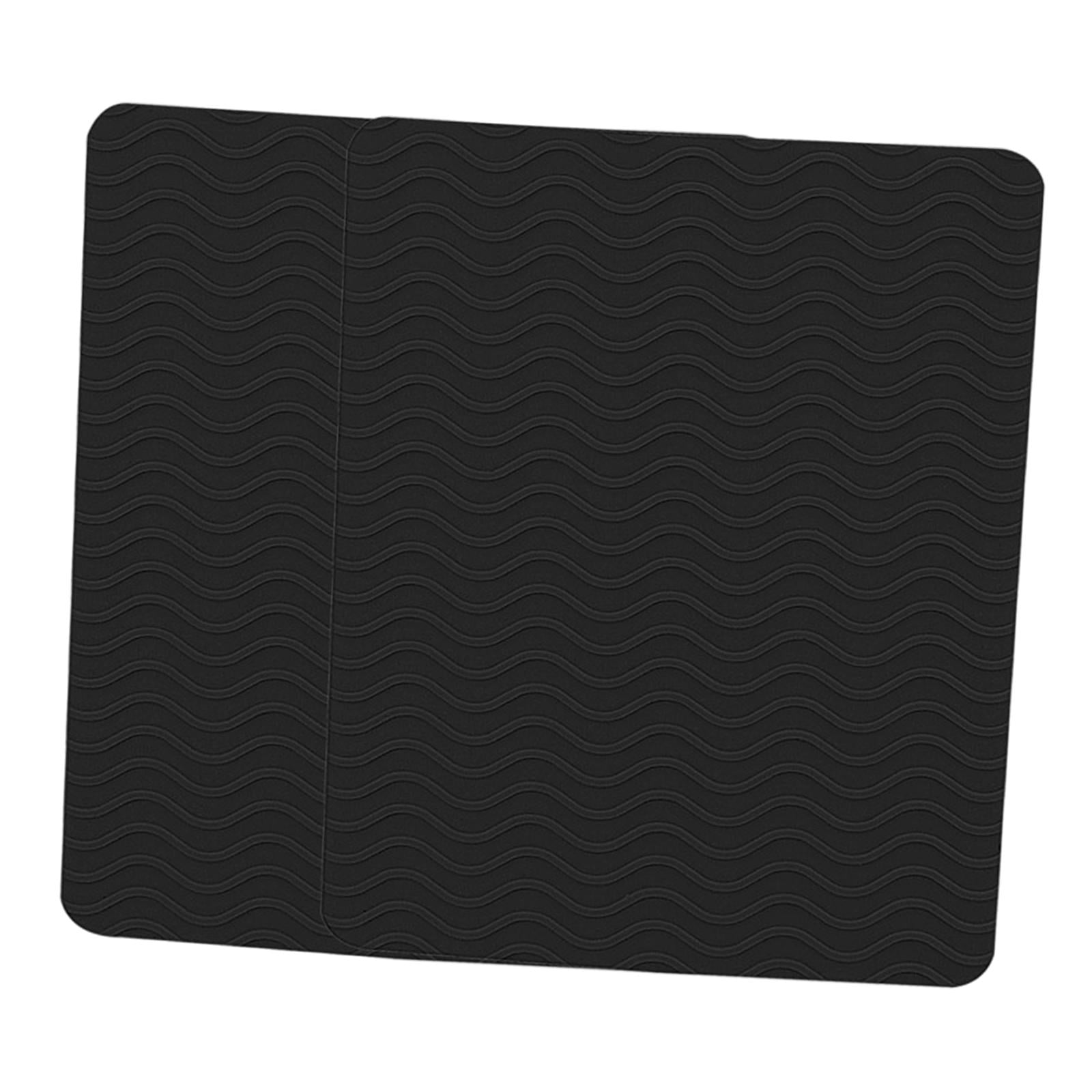 2Pcs Anti Slip Shoe Sole Stickers Shoe Grips for Bottom of Shoes for ...