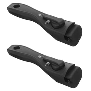 Replacement Pot Handle