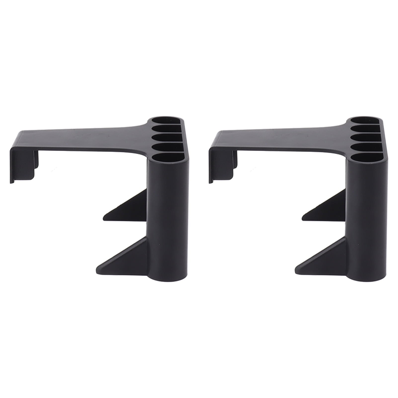 2Pcs Aquarium Plant Holder Aquarium Hanging Aquatic Plant Holder Fish ...