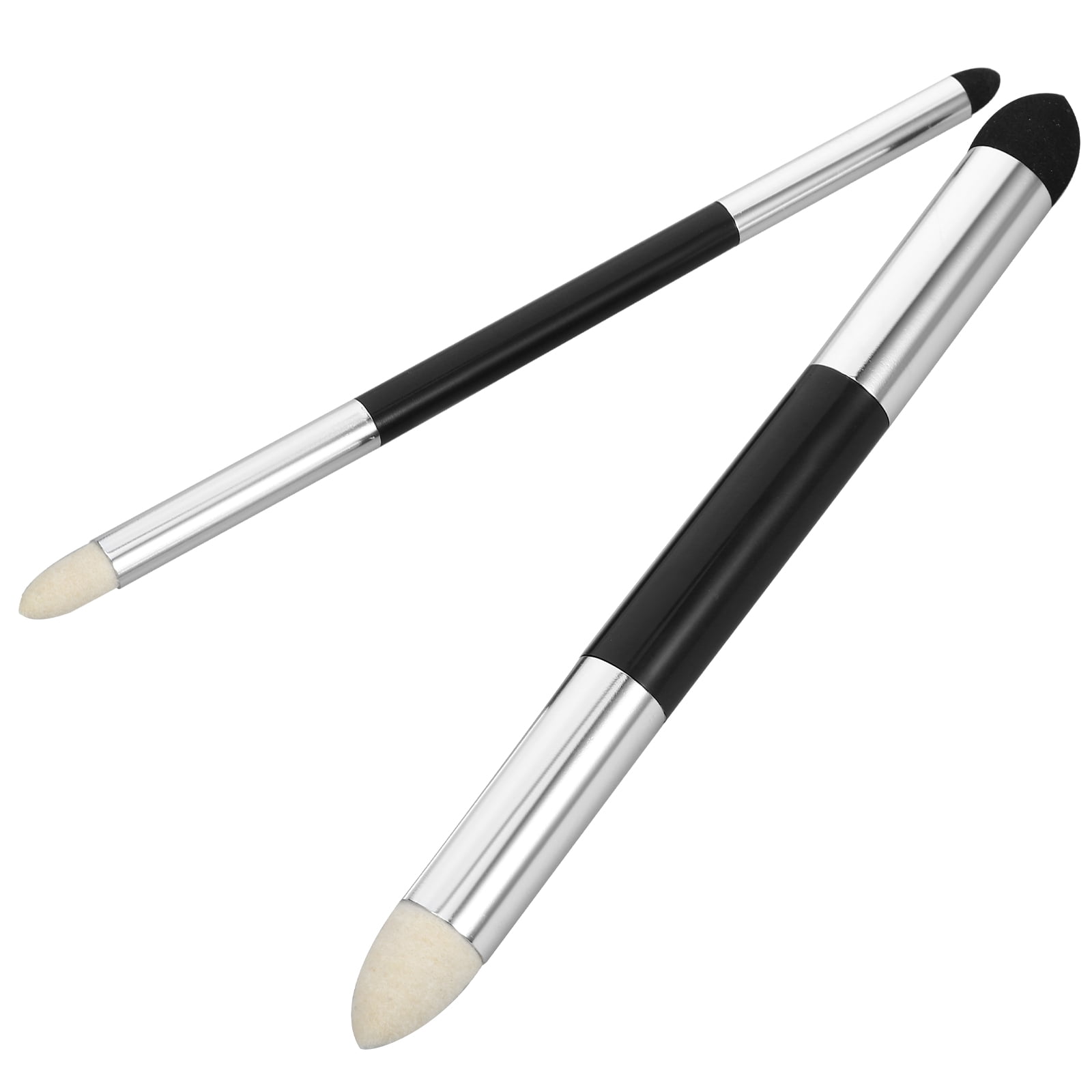 2Pcs Art Sketch Wipe Tools Sketching Drawing Tool Drawing Erase Tool ...