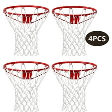 Basketball Bedroom Hoop