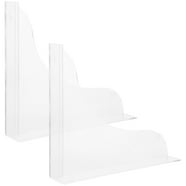 Prime-Line M 6086 Tub Shower Splash Guard, 10-3/4 in. White Plastic ...