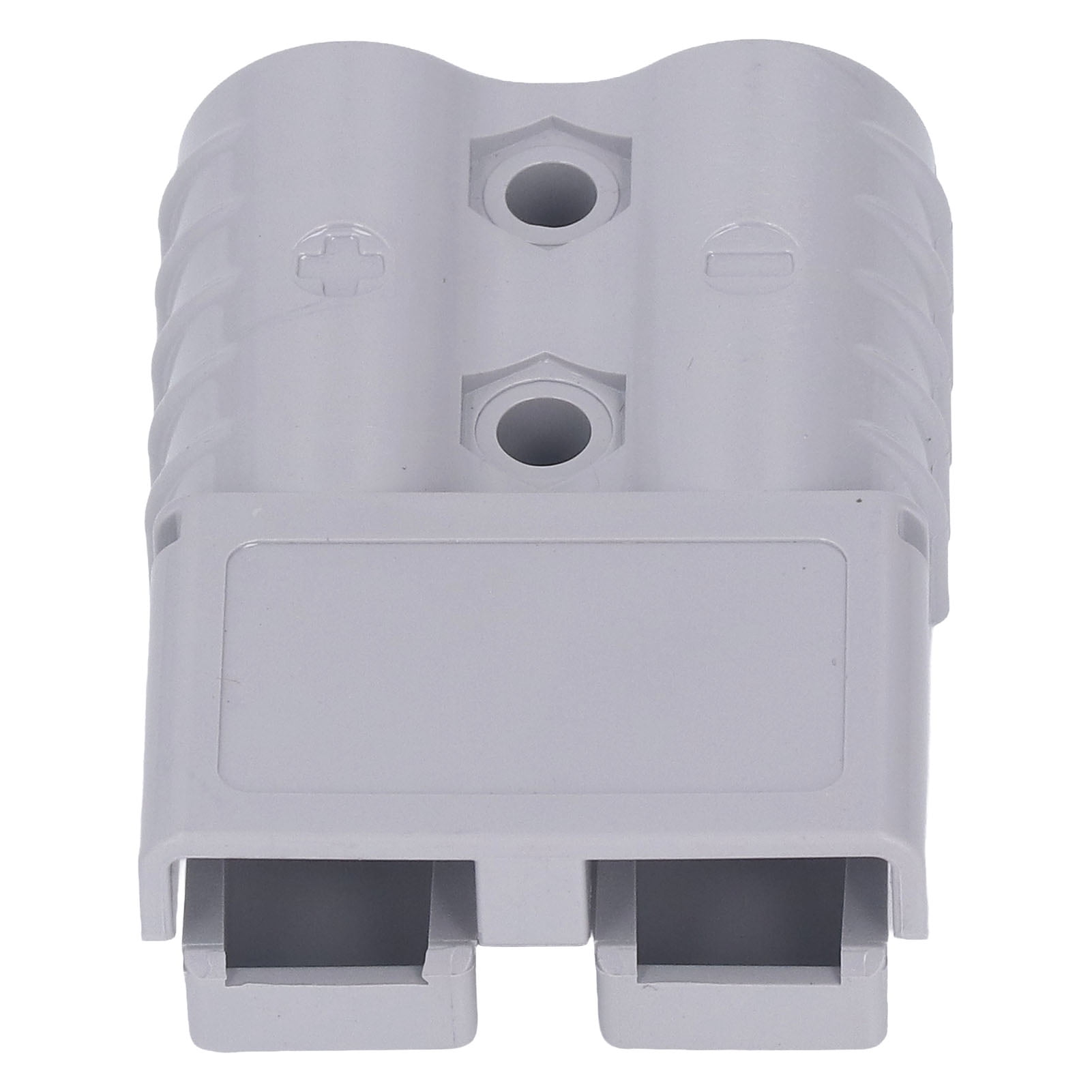 2Pcs Battery Quick Connector Disconnect Wire Harness Plug with Terminal ...