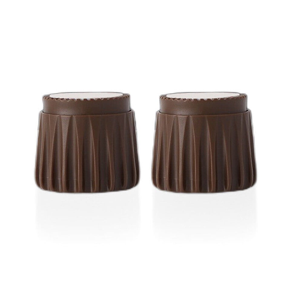 2Pcs Bedhead Fixator Adjustable Bed Stabilizer Headboard Stoppers Bed ...