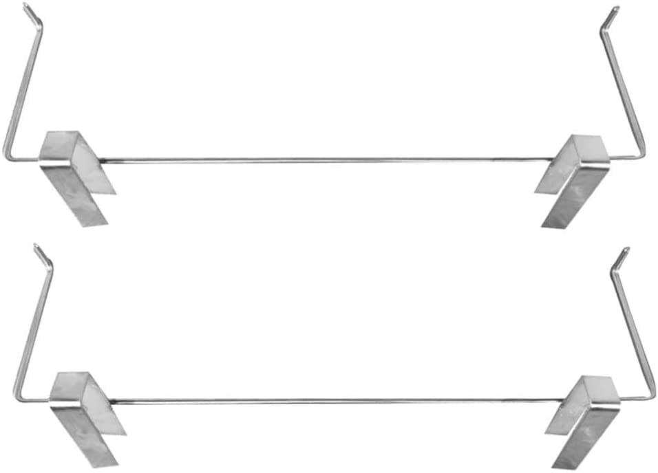 2Pcs Beekeeping Frame Holder Stainless Steel Bee Hive Frame Grip, Bee ...