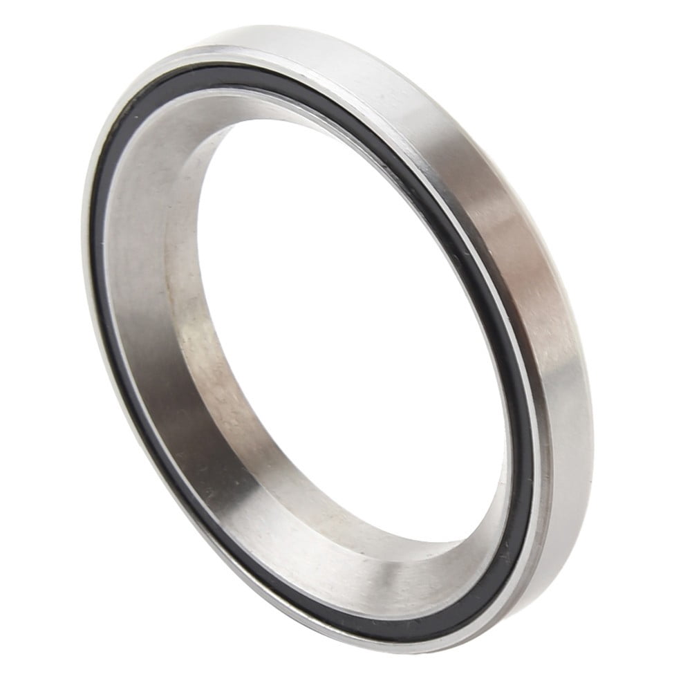 2Pcs Bicycle Mtb Bike Bowl Group Seal Bearing 41.8/51Mm Road Head ...