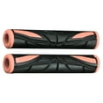 2Pcs Bicycles Brake Handle Sleeve Bicycles Brake Levers Protector ...
