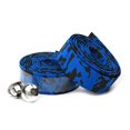 2Pcs Bicycles Handlebar Tape Antislip Damping Cycling Bike Handle Belt ...