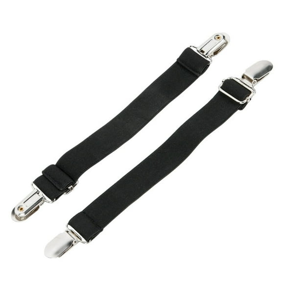Bike Pant Clips