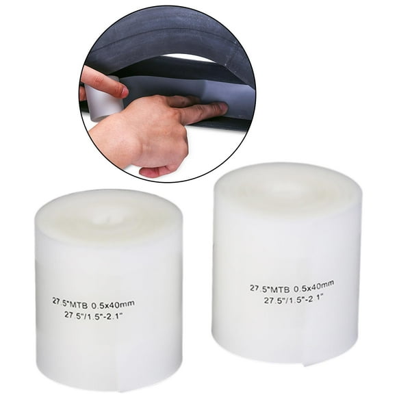 Inner Tube Protector Liners