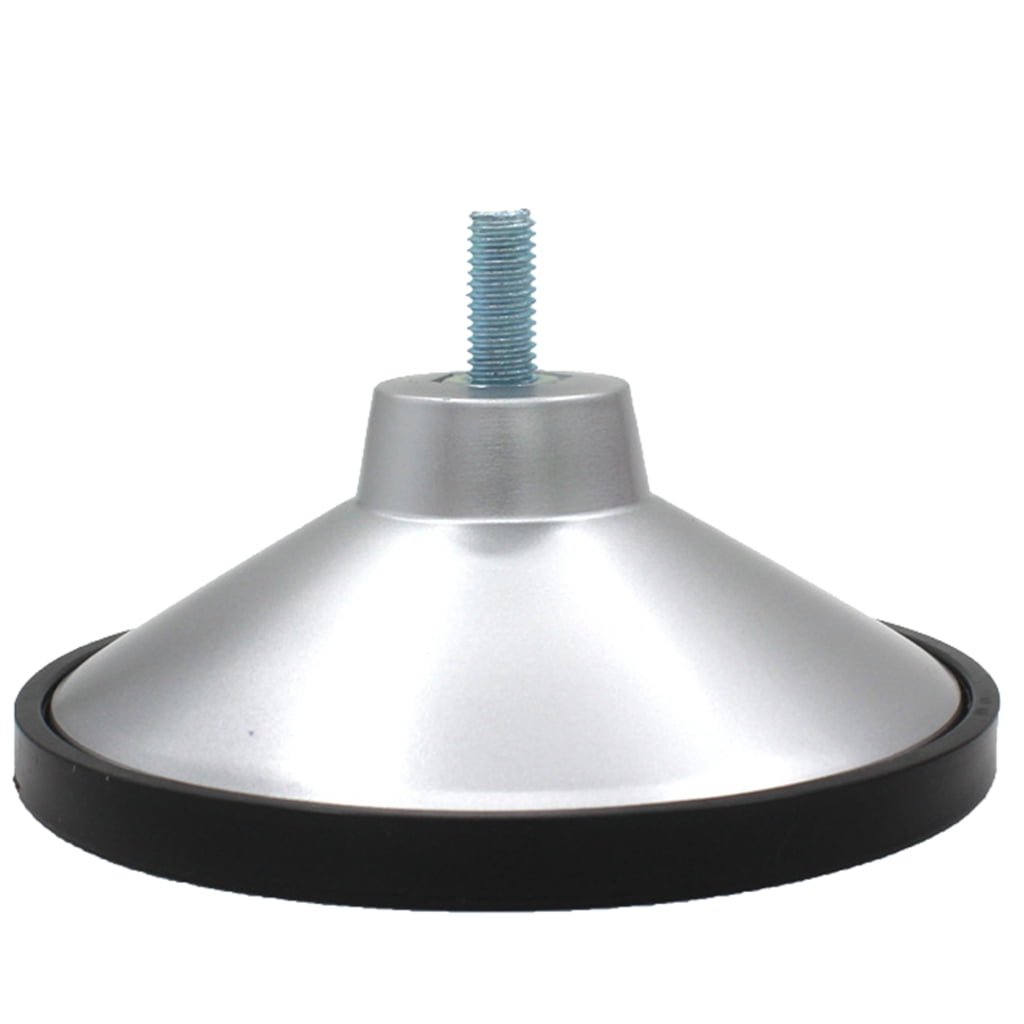 2Pcs Billiard Table Leg Leveler Levelling Feet Billiard Table Feet ...