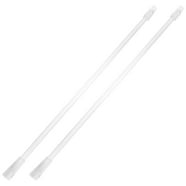 Oahisha Blinds Rod,Blind Wand Vertical Blind Replacement Part Blind Rod ...